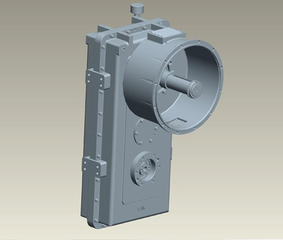 Model D170 – RJ Link International, Inc.