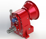 Speed Reducers – RJ Link International, Inc.