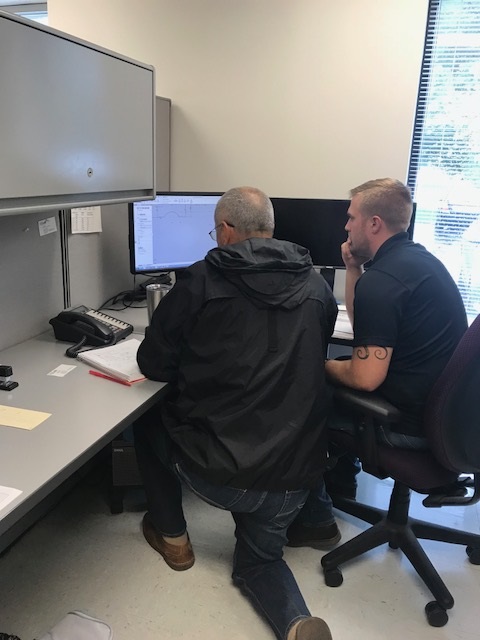 Rj Link Supporting RVC/NIU Engineering Internship Program – RJ Link ...