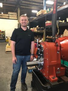 Rj Link Supporting RVC/NIU Engineering Internship Program – RJ Link ...