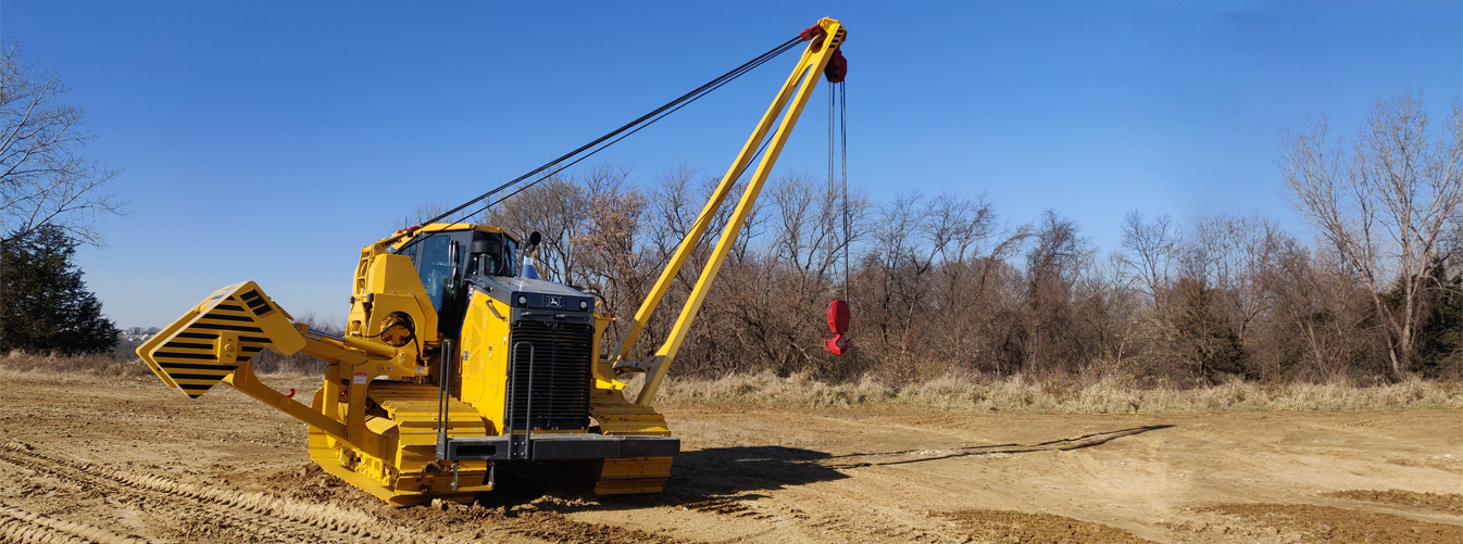 From Concept to Reality – RJ Link International, Inc.