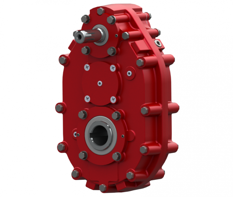 Speed Reducers – RJ Link International, Inc.