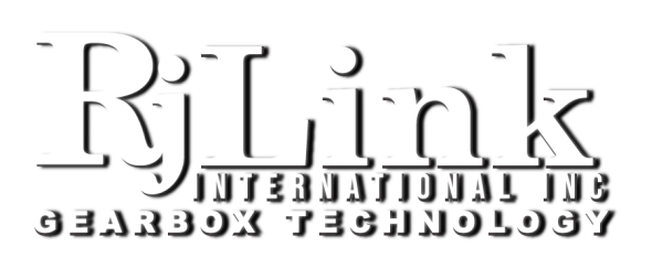 Reversing Modular Gearbox | RJ Link International, Inc.