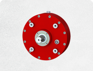 RJ Link International, Inc. | Gearbox Technology