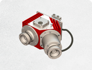 RJ Link International, Inc. | Gearbox Technology